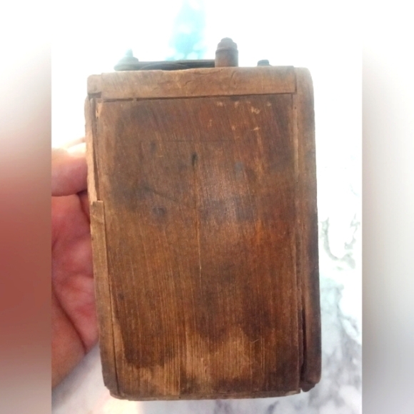 Ford | Other | Rare Ford Model T Car Battery | Poshmark